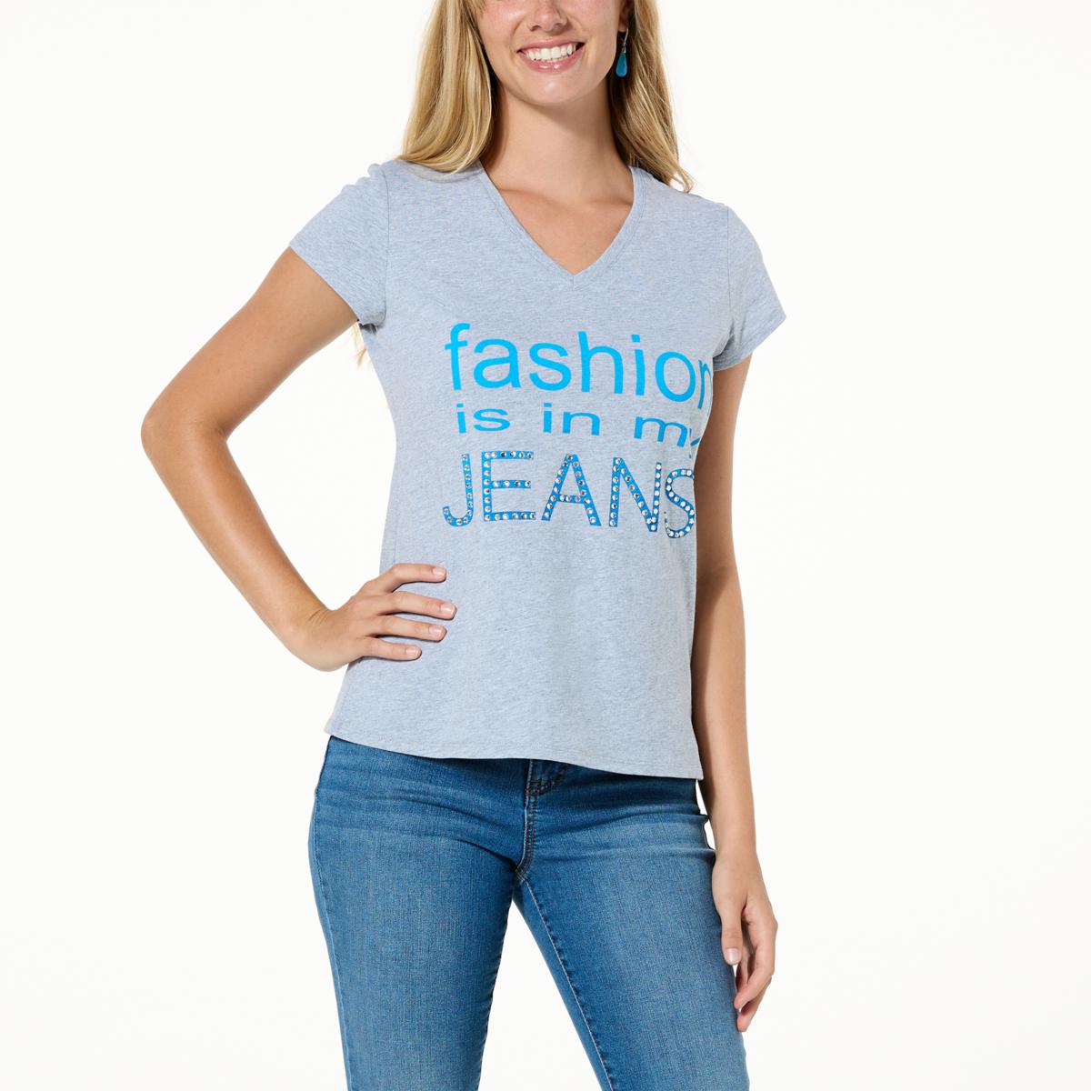 Debbie Deb Skinny