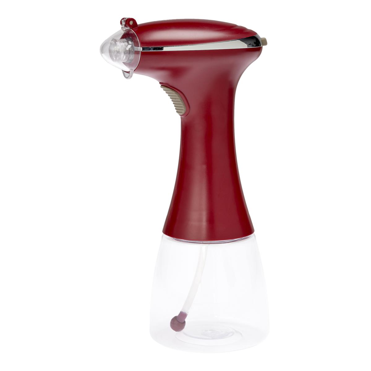 Curtis Stone Rechargeable Oil Mister - 22073281 | HSN