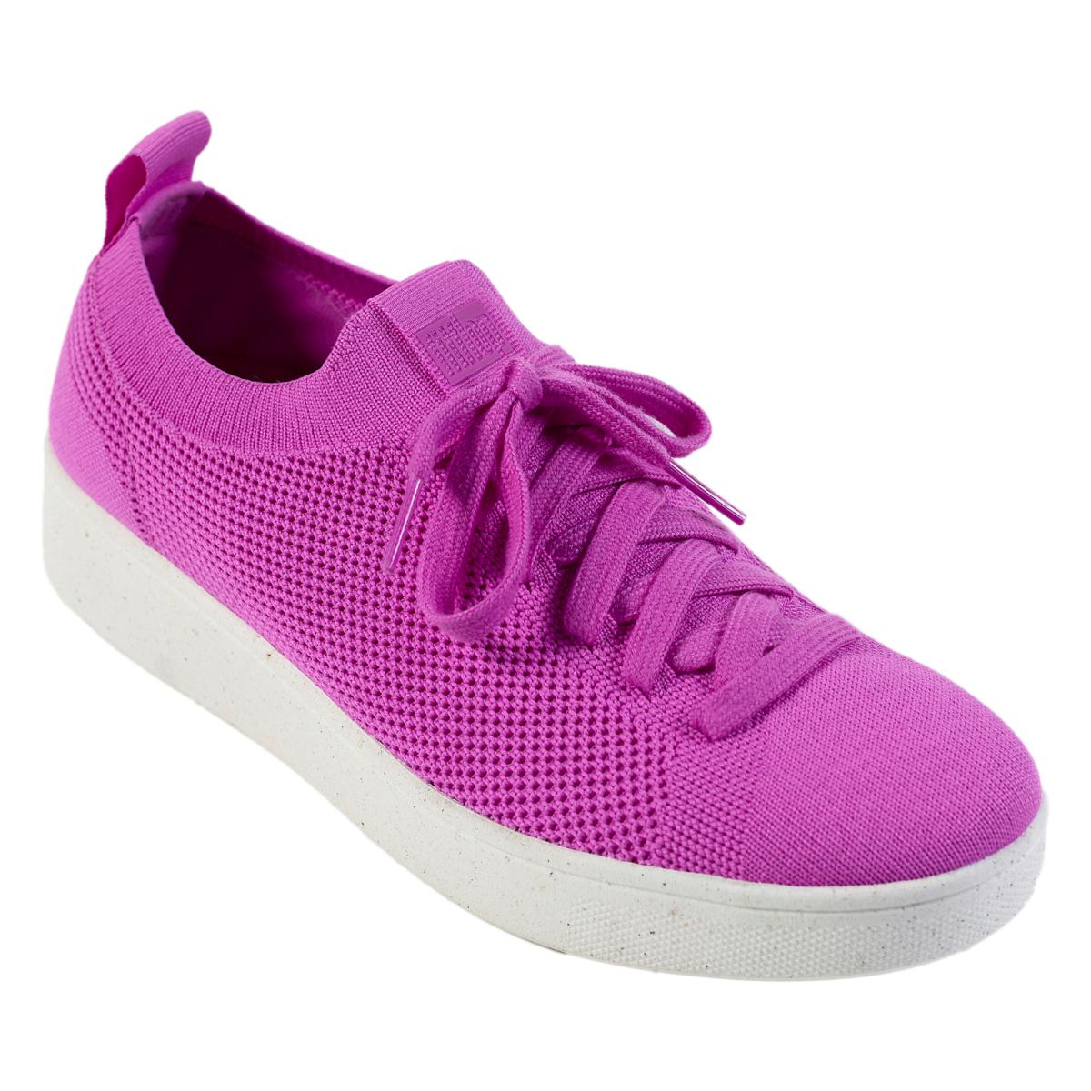 FitFlop Rally e01 Multi-Knit | HSN