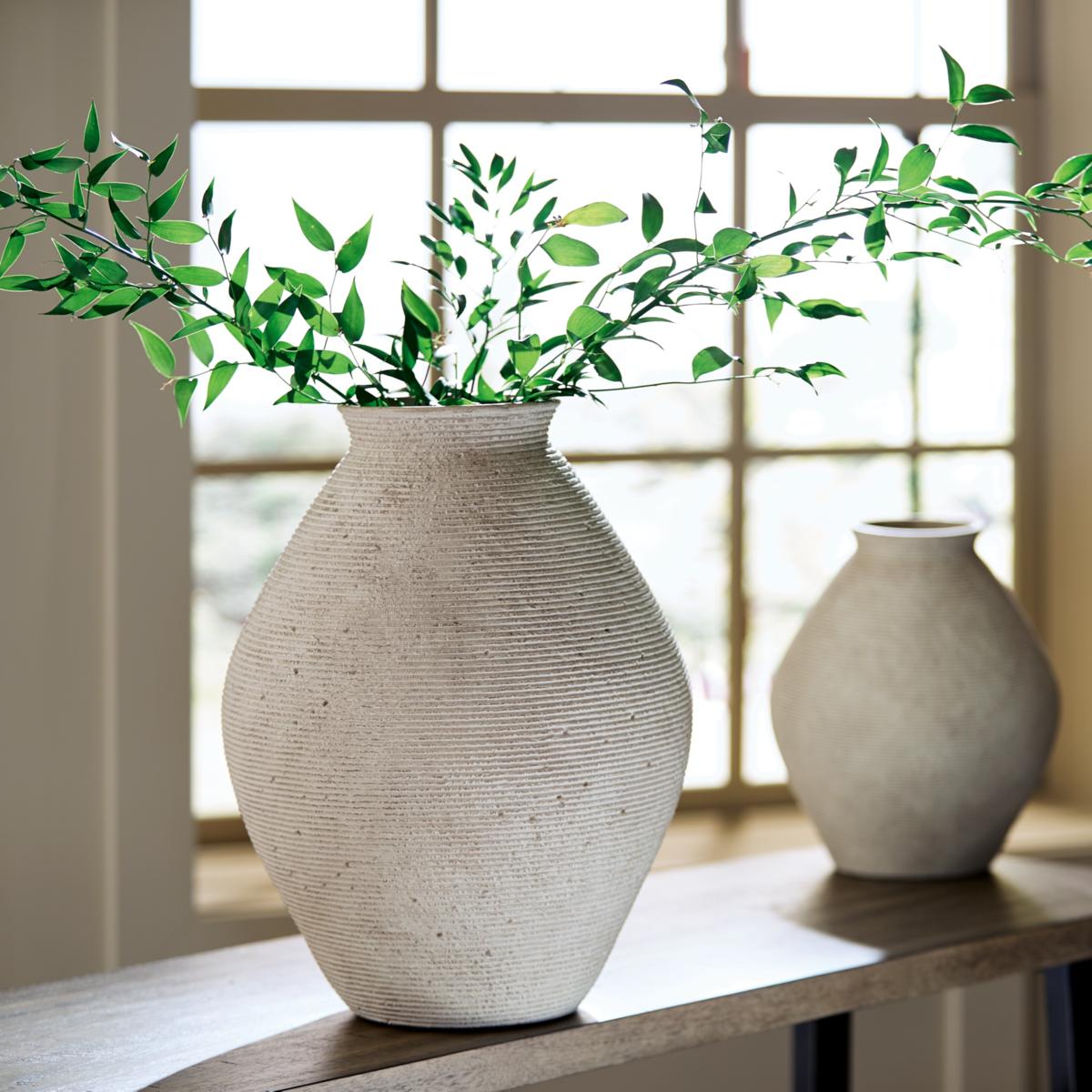 Hannela Vase - 23592349 | HSN