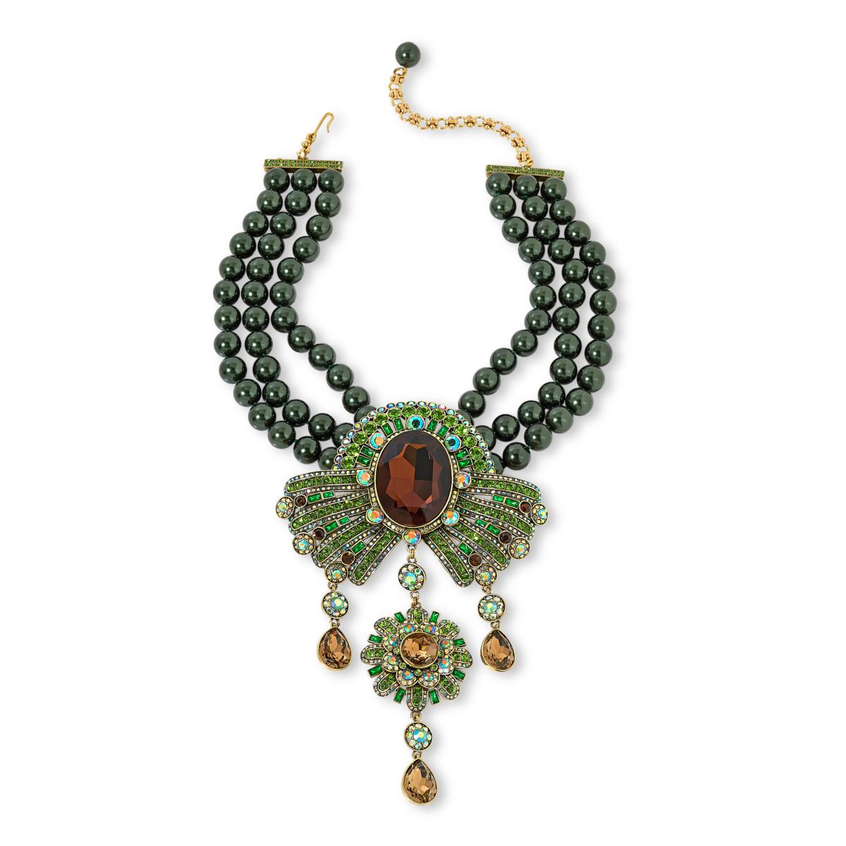 Heidi daus website store