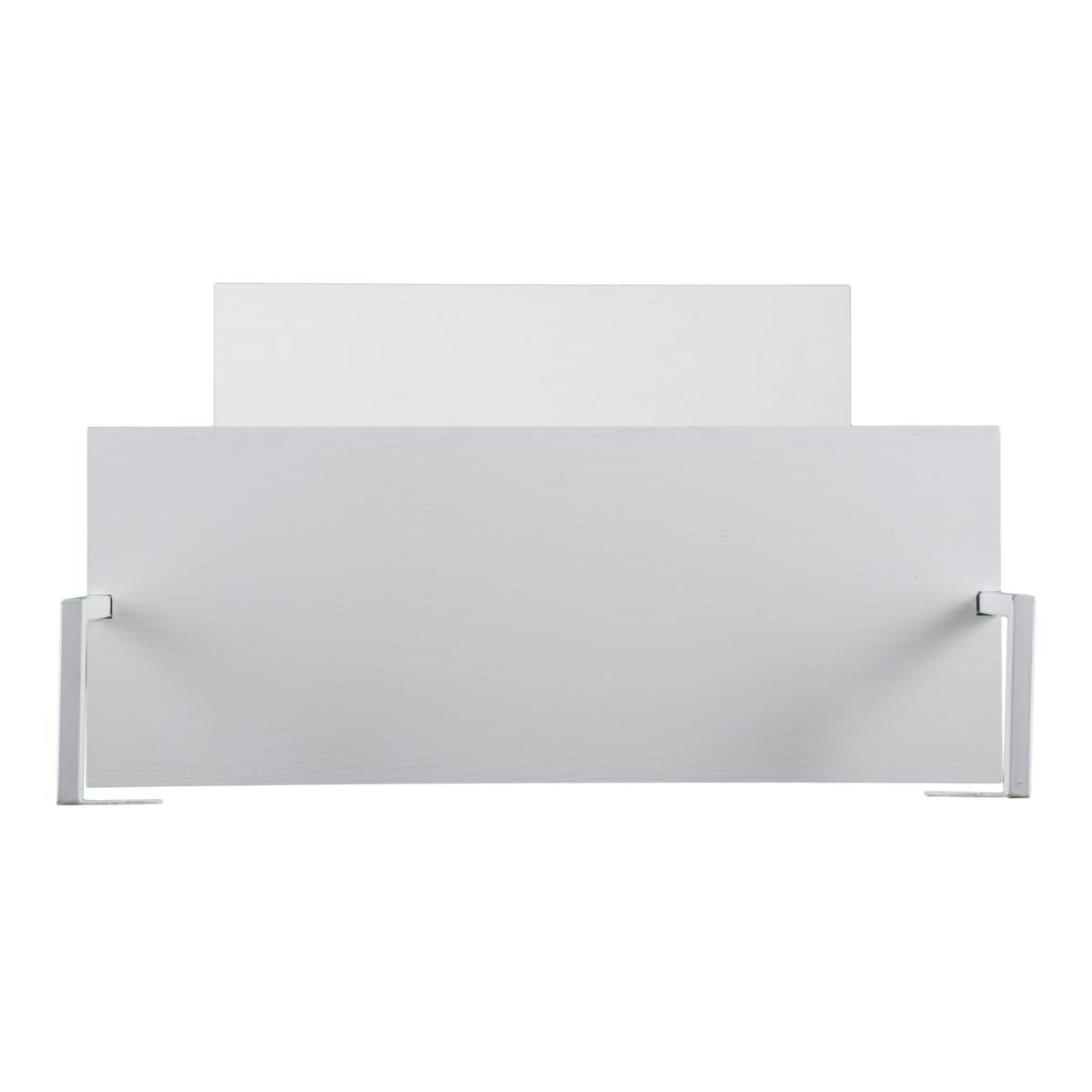 Holly martin haeloen wall mount desk store