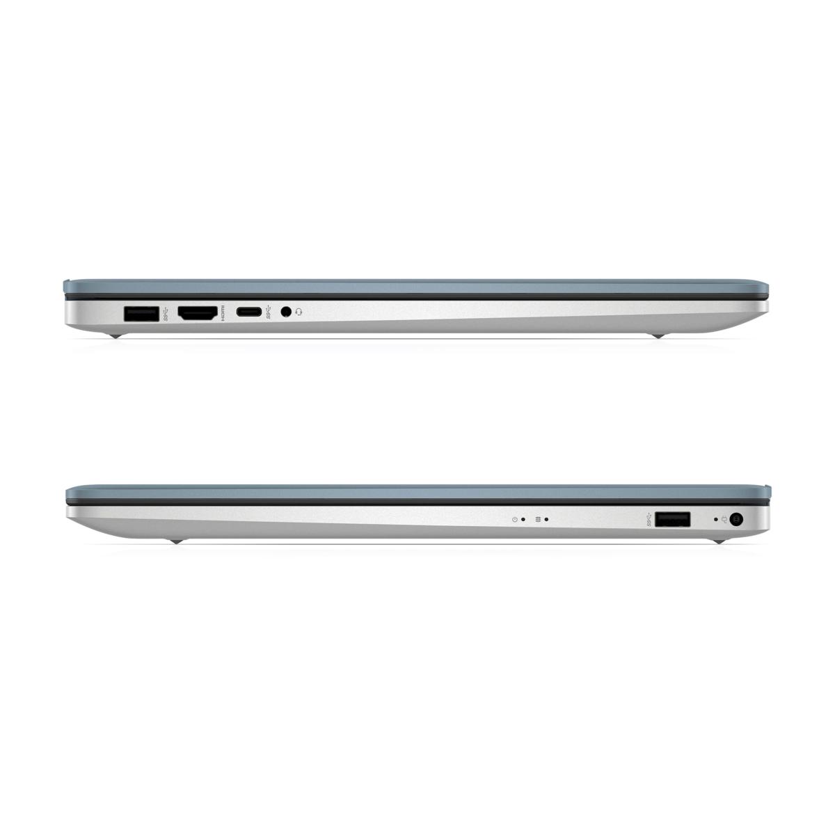 HP 17.3 HP 17.3