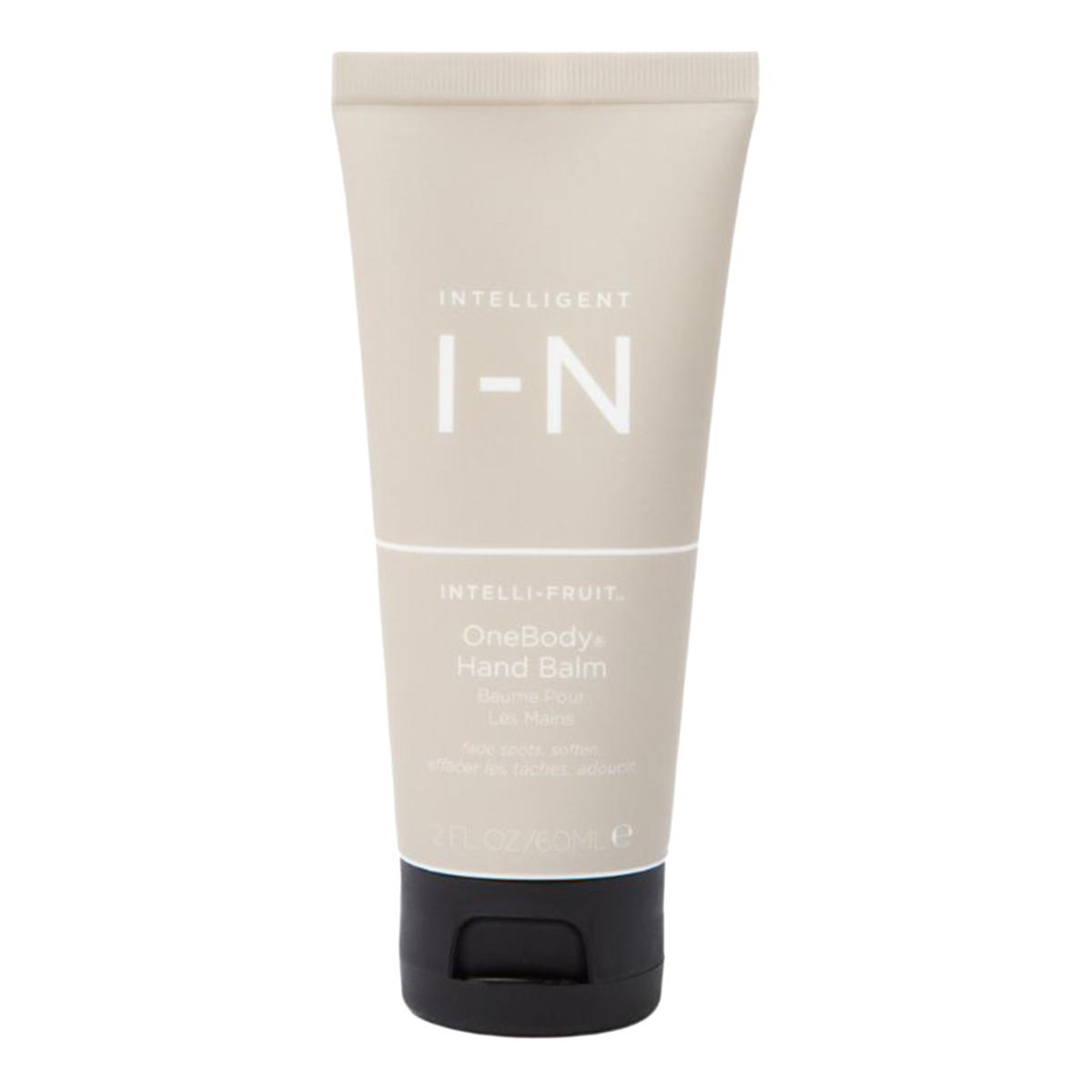 Intelligent Nutrients OneBody Hand Balm - 21620523 | HSN