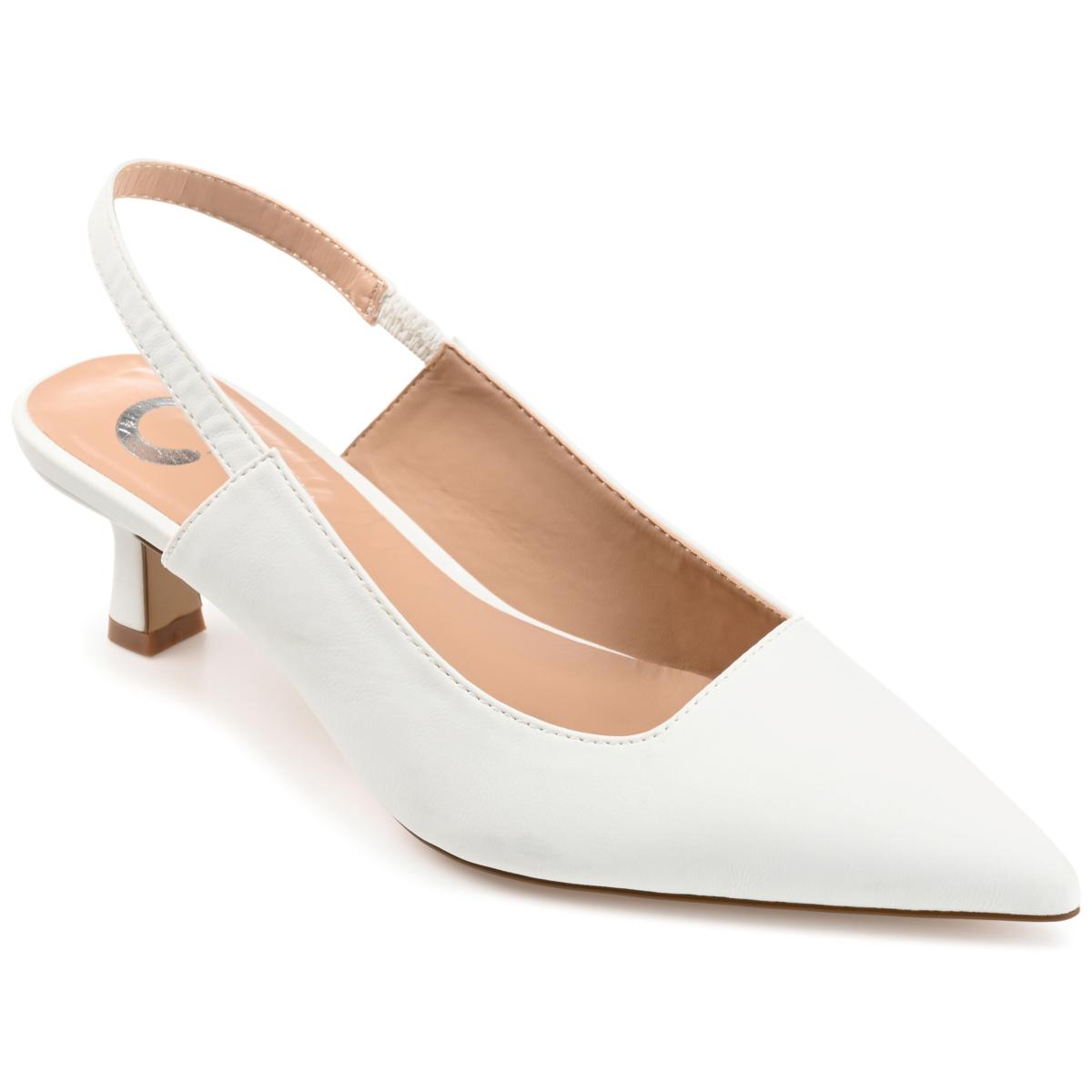 Journee Collection Womens Tru Comfort Paulina - 20761042 | HSN
