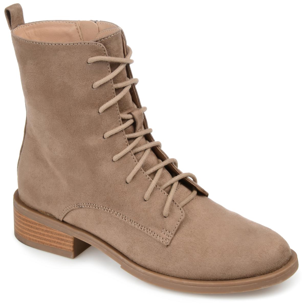 Journee Collection Women's Vienna Boot - 20686647 | HSN