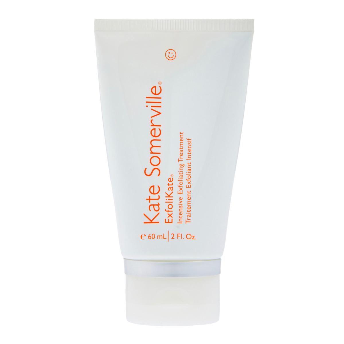 Kate Somerville ExfoliKate Exfoliating Treatment - 23002198 | HSN
