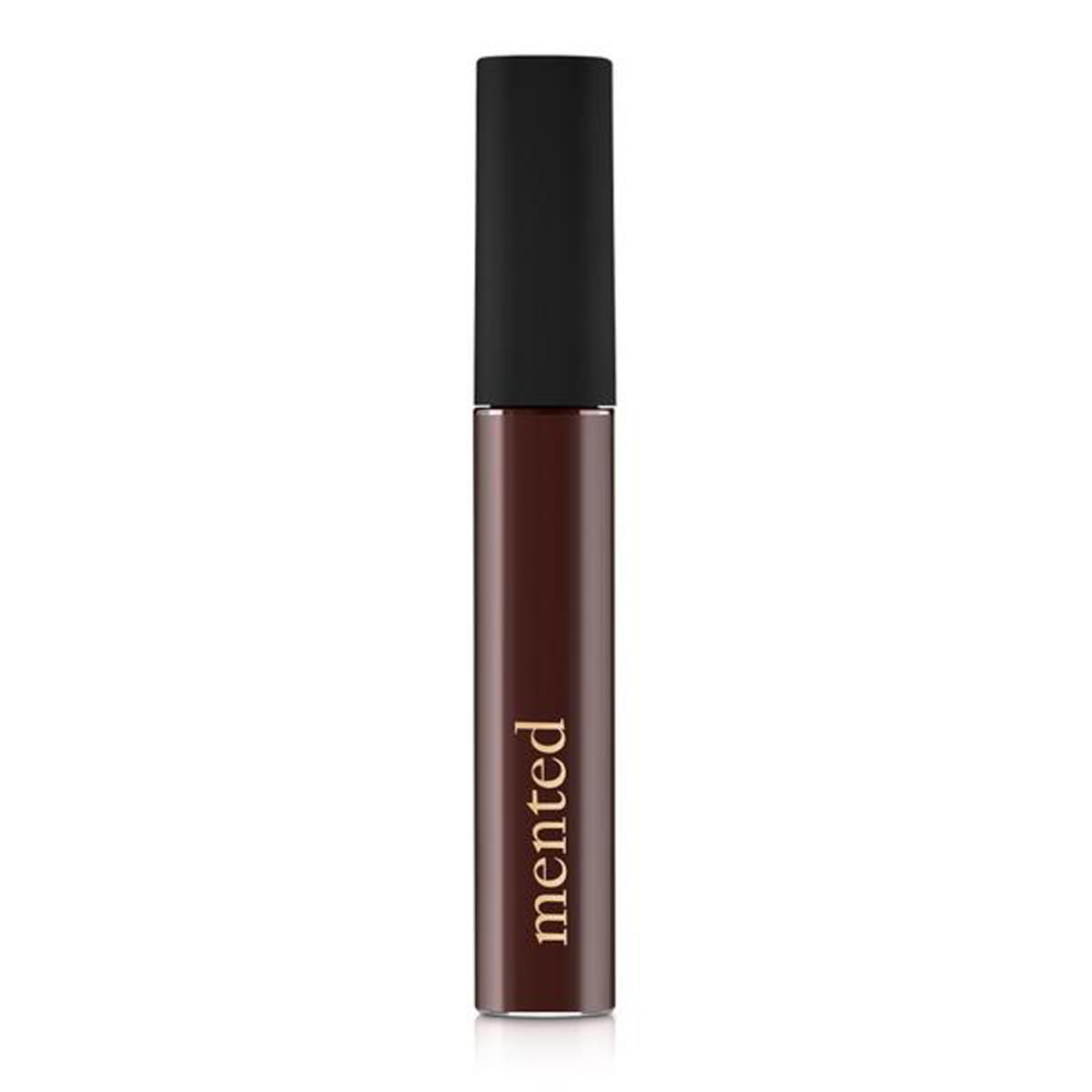 Mented Lip Gloss - 9392983 | HSN