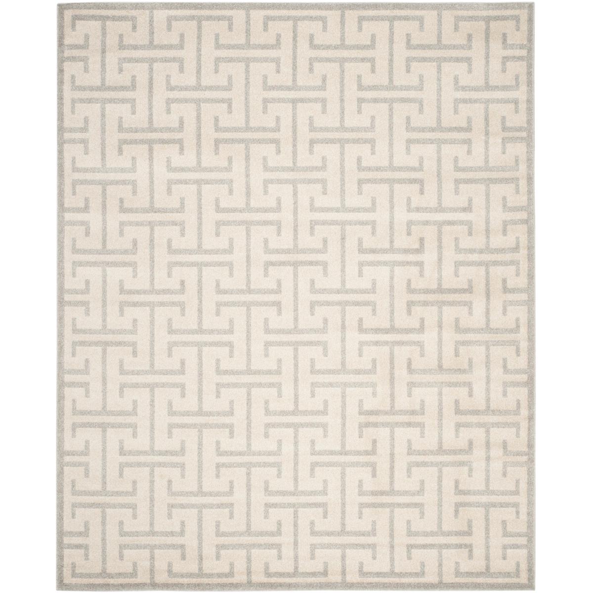 Safavieh Amherst Hattie 9' x 12' Rug - 8389519 | HSN