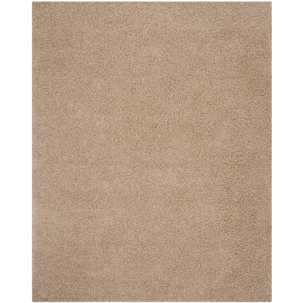 Safavieh Athens Shag Zoe Area Rug - 8' x 10' - 8072234 | HSN