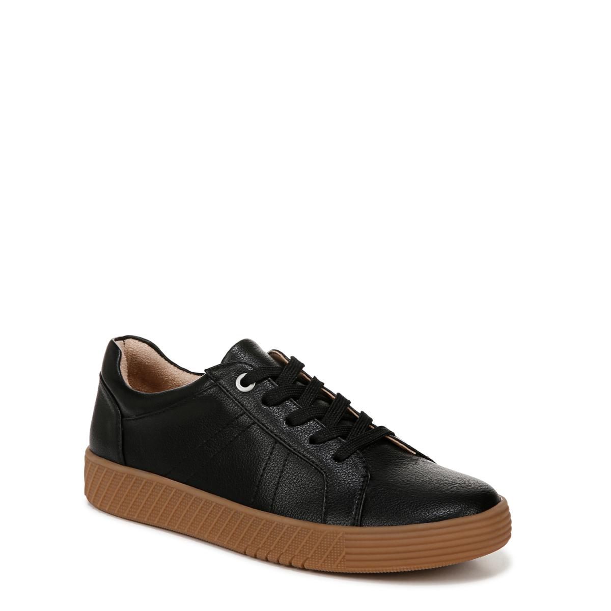 SOUL Naturalizer Neela Oxford - 20853962 | HSN