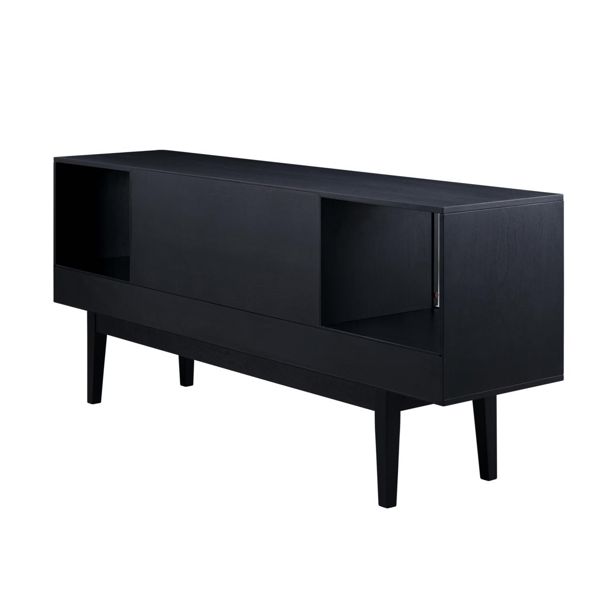 Holly and martin simms media console store