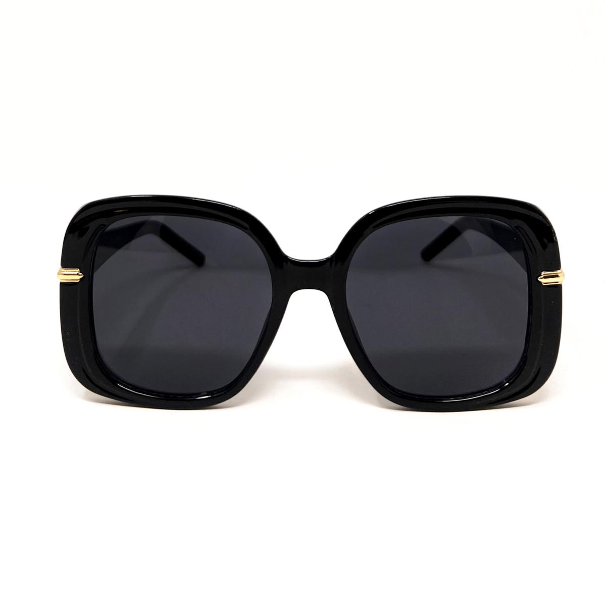 The Royale Sunglasses by Youzey | HSN