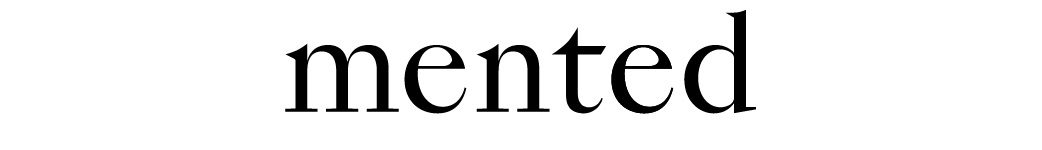 Black Owned Businesses | HSN