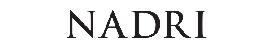 Aapiownedbusinesses | HSN