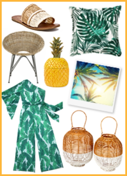 HSN | Shop HSN ® For Daily Deals & Top Brands At The Official Site | HSN