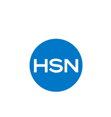 40 Years of Fun | HSN