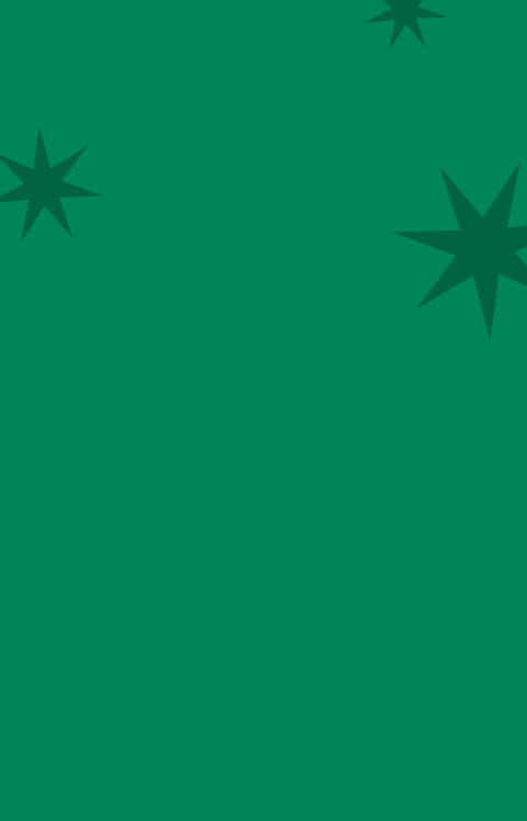 HSN | Shop HSN ® For Daily Deals & Top Brands At The Official Site | HSN