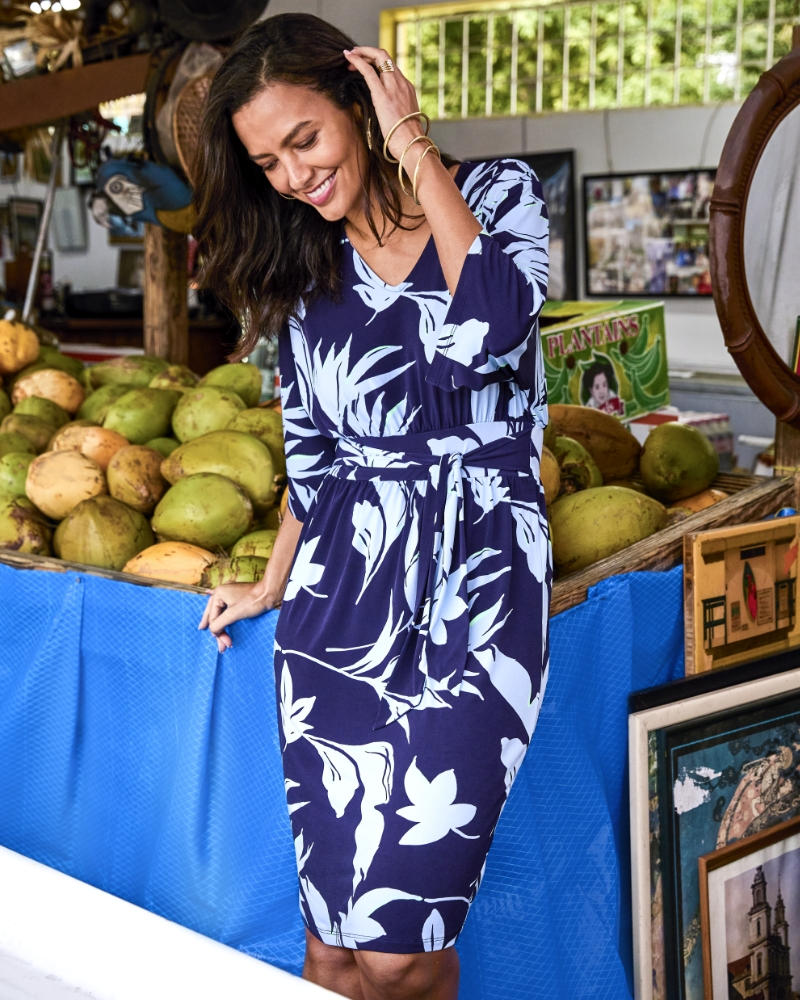 The Style Shop | HSN