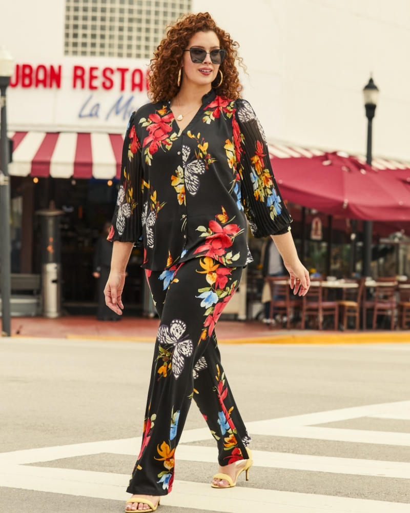 The Style Shop | HSN