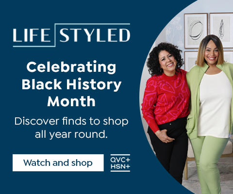 HSN | Shop HSN ® For Daily Deals & Top Brands At The Official Site | HSN