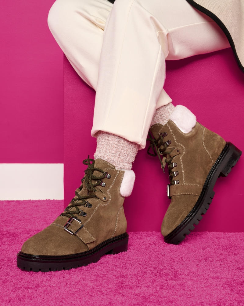 The Style Shop | HSN