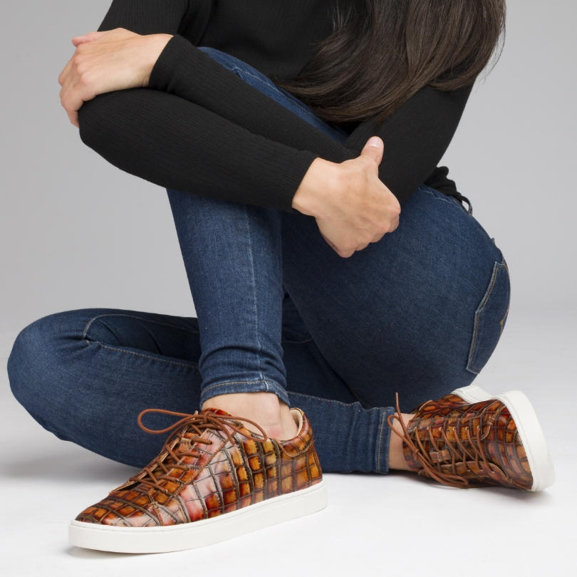 HSN | Shop HSN ® For Daily Deals & Top Brands At The Official Site | HSN