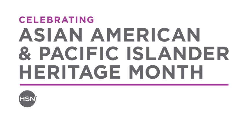 HSN | Shop HSN ® For Daily Deals & Top Brands At The Official Site | HSN