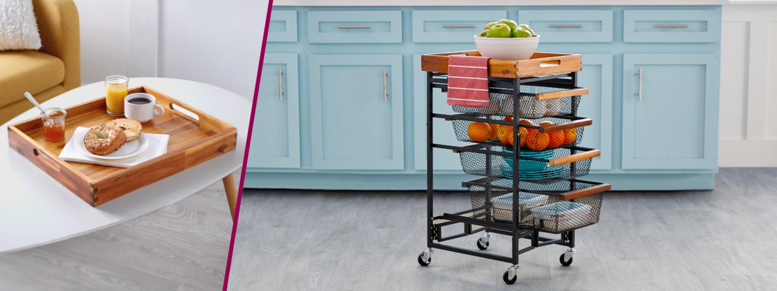 (HSN) StoreSmith Rapid Folding Multi-Drawer Organizer – TVShoppingQueens