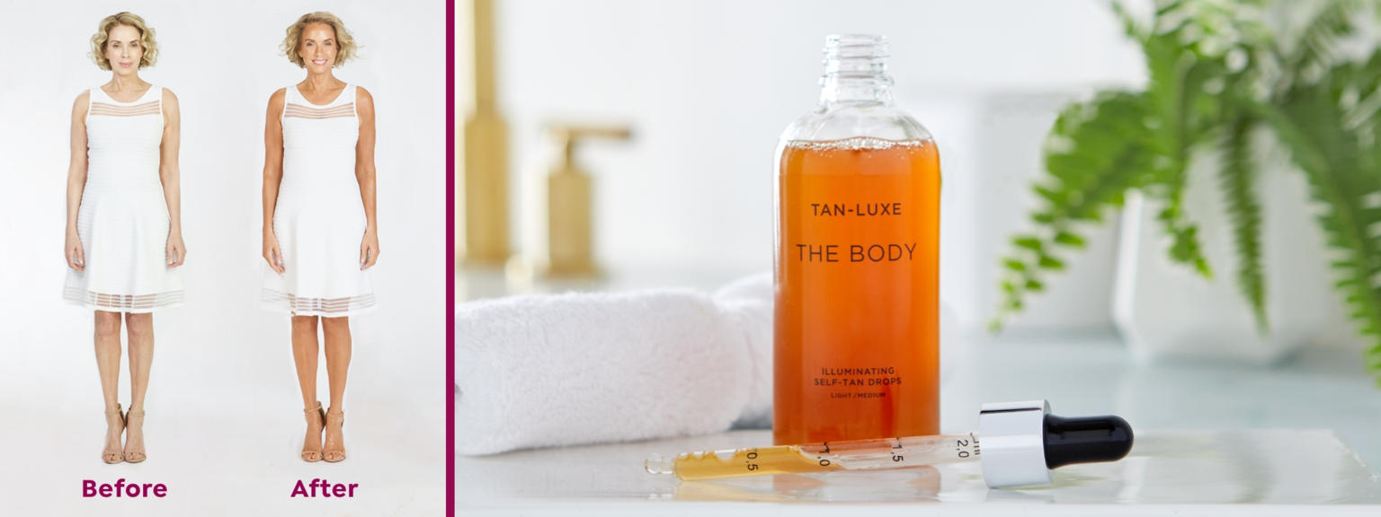 HSN | Shop HSN ® For Daily Deals & Top Brands At The Official Site | HSN