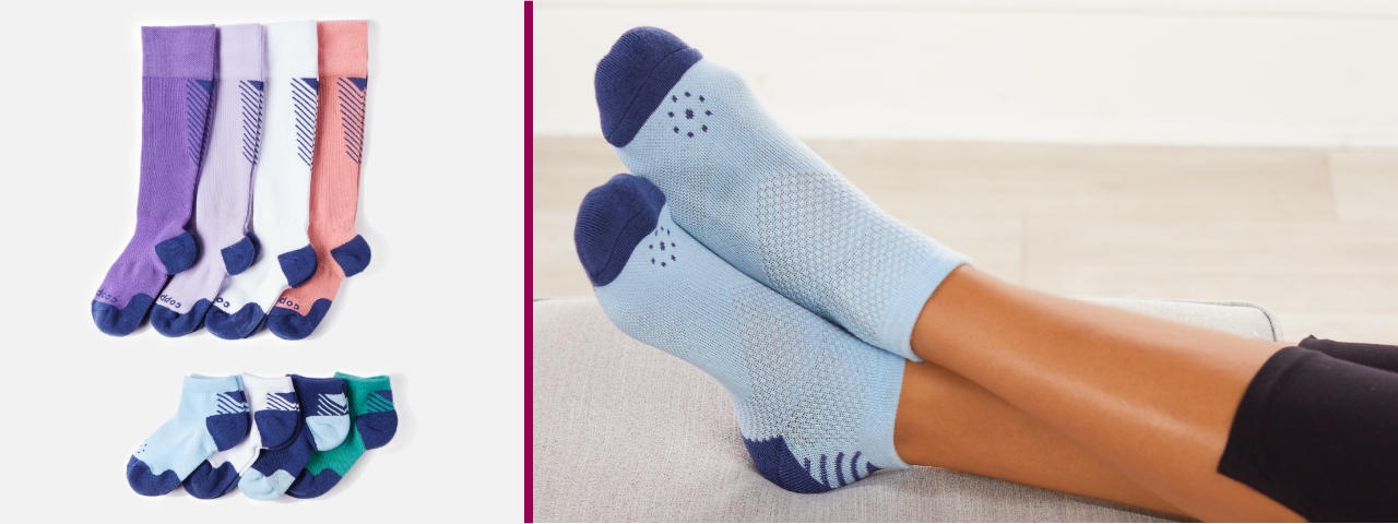 HSN | Shop HSN ® For Daily Deals & Top Brands At The Official Site | HSN