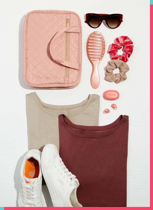 HSN | Shop HSN ® For Daily Deals & Top Brands At The Official Site | HSN