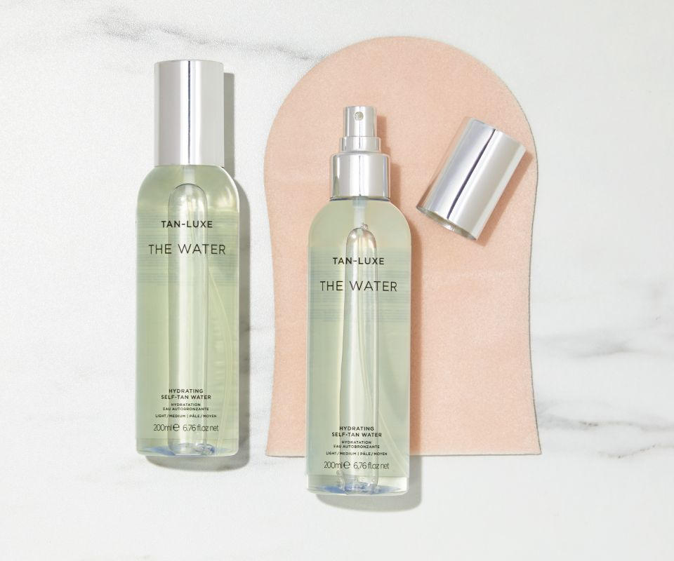 HSN | Shop HSN ® For Daily Deals & Top Brands At The Official Site | HSN