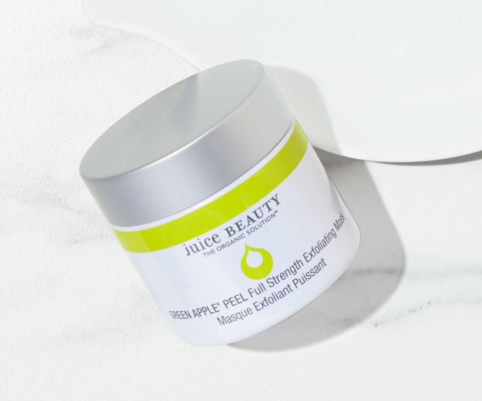 HSN | Shop HSN ® For Daily Deals & Top Brands At The Official Site | HSN