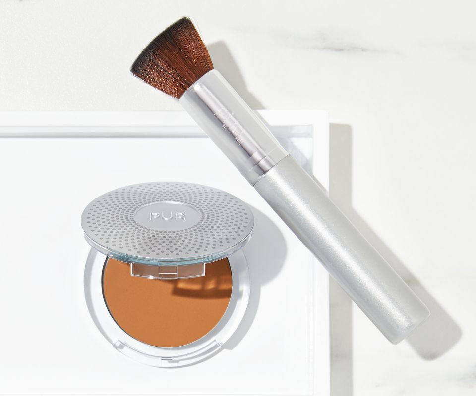 HSN | Shop HSN ® For Daily Deals & Top Brands At The Official Site | HSN