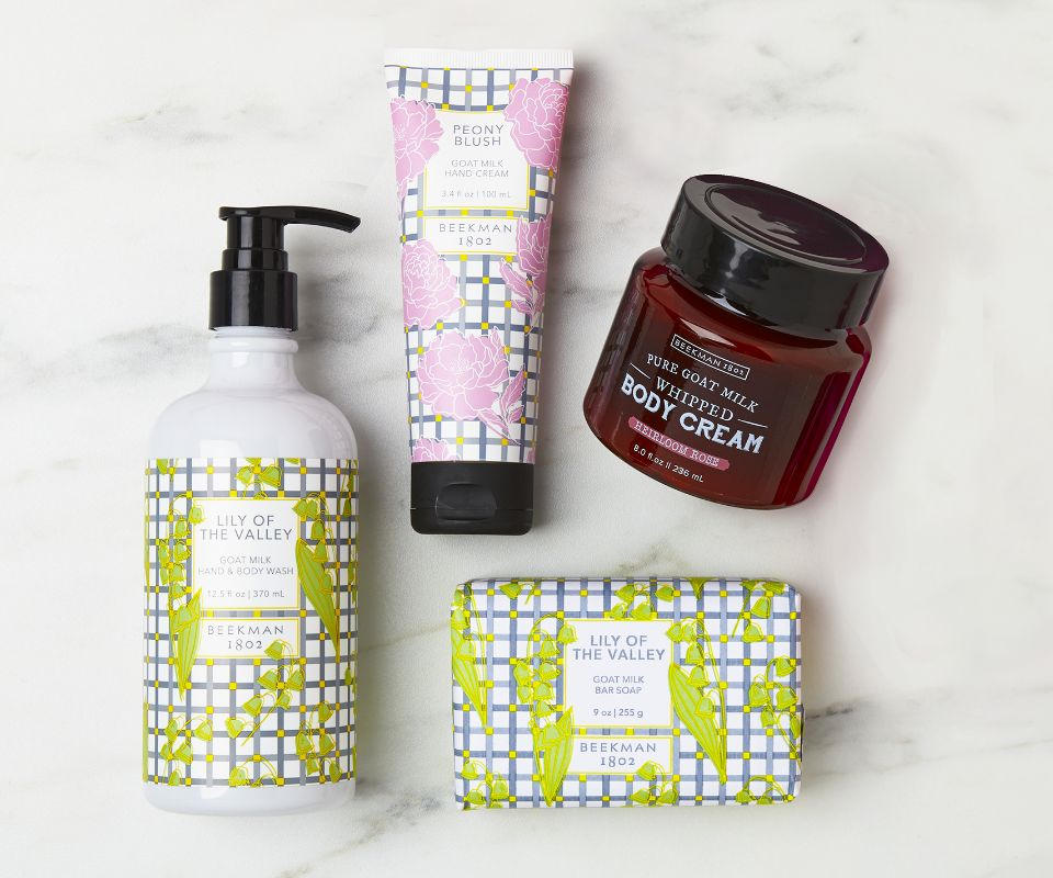 HSN | Shop HSN ® For Daily Deals & Top Brands At The Official Site | HSN