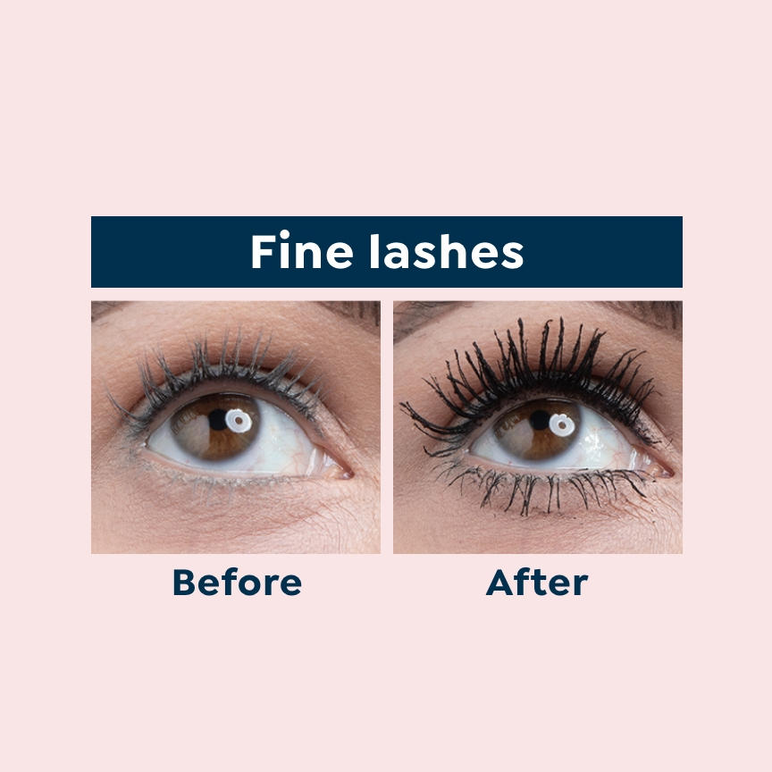 HSN | Shop HSN ® For Daily Deals & Top Brands At The Official Site | HSN