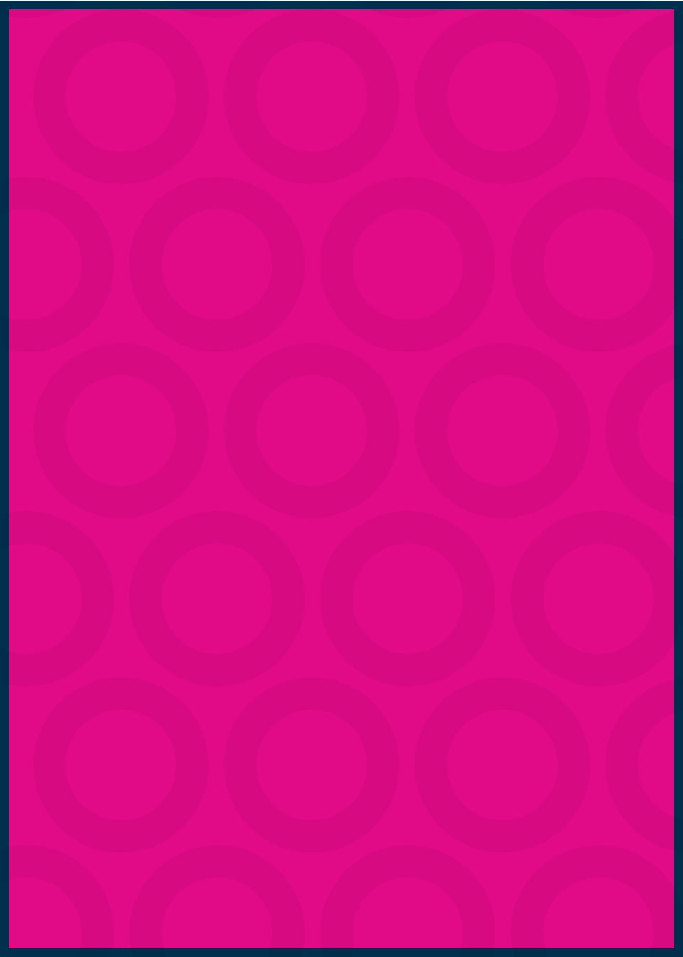 HSN | Shop HSN ® For Daily Deals & Top Brands At The Official Site | HSN