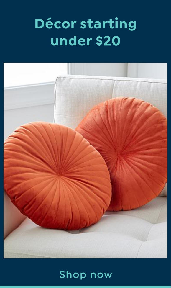 HSN | Shop HSN ® For Daily Deals & Top Brands At The Official Site | HSN