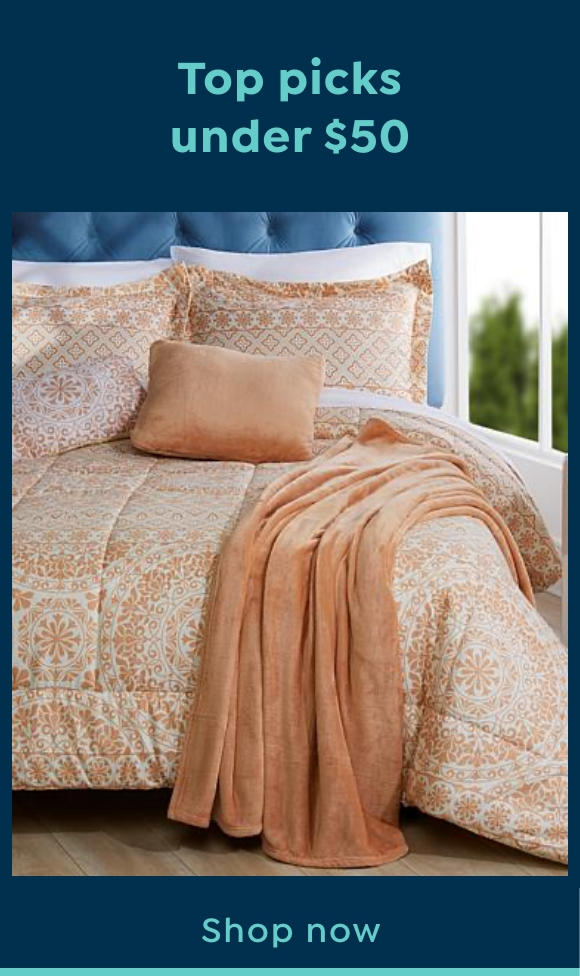 HSN | Shop HSN ® For Daily Deals & Top Brands At The Official Site | HSN