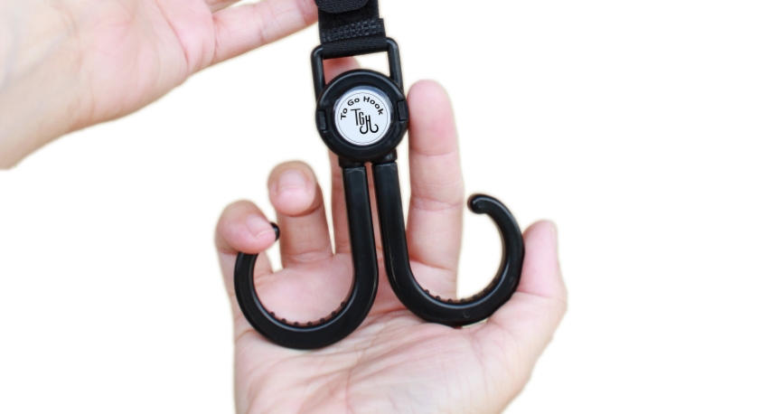 Small Business Spotlight | HSN