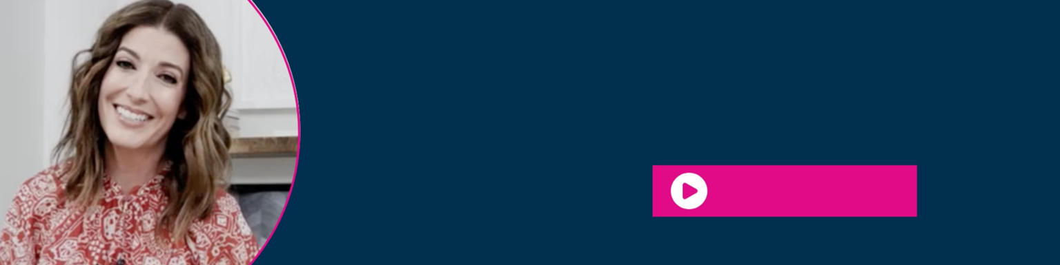 What A Girl Wants | HSN