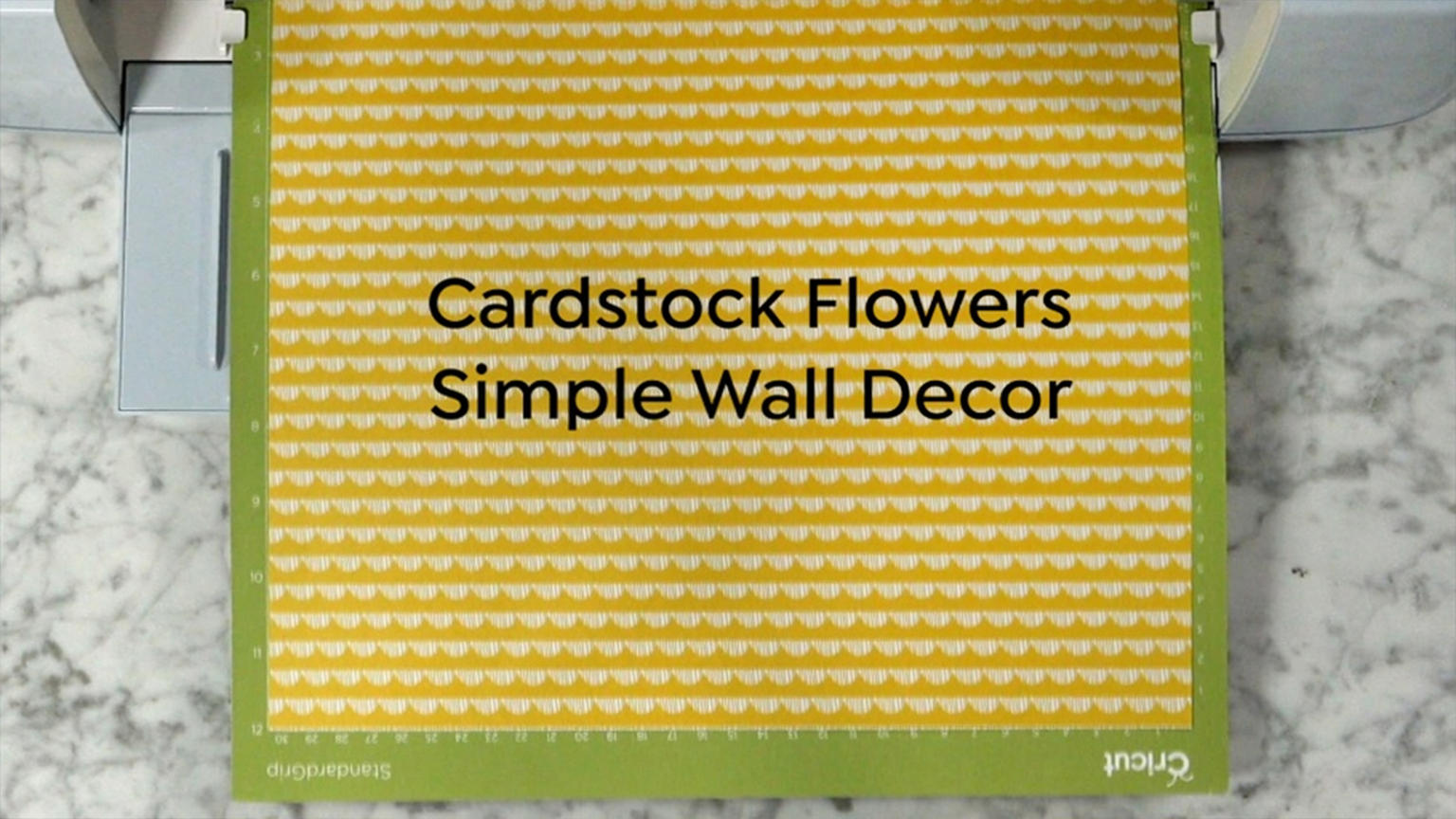 Craftingvideohub | HSN