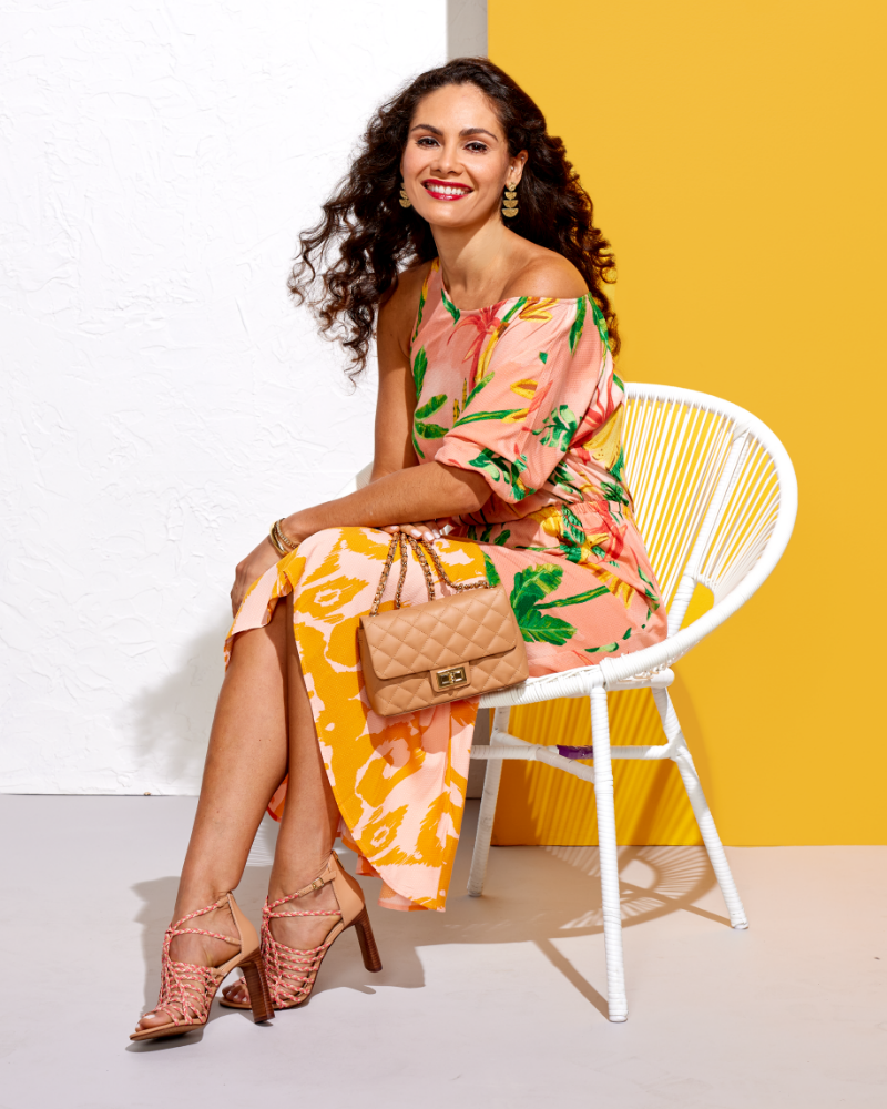 The Style Shop | HSN