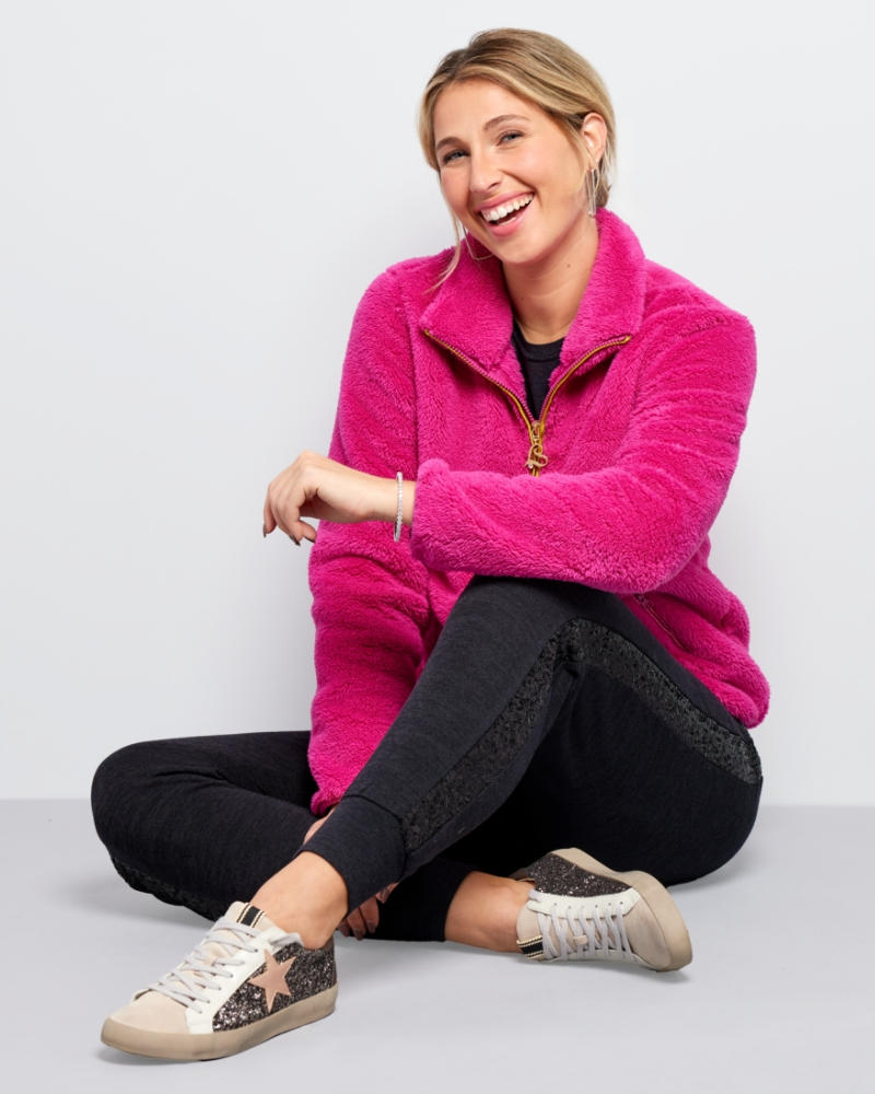 The Style Shop | HSN