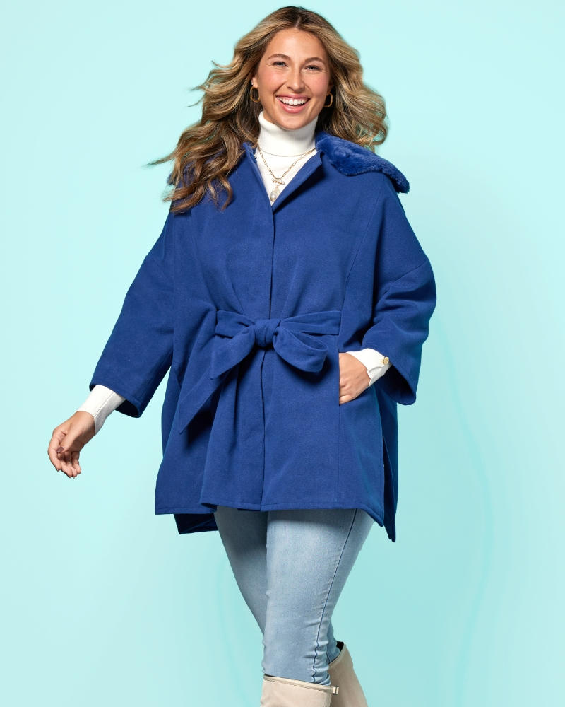 The Style Shop | HSN