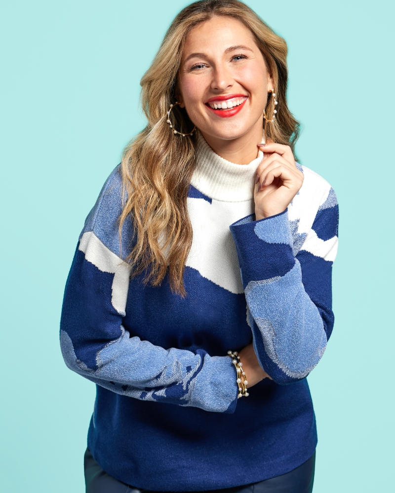 The Style Shop | HSN