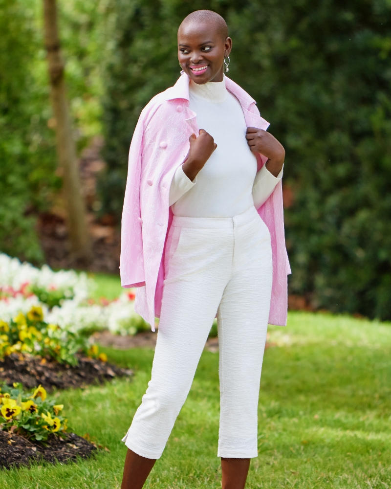 The Style Shop | HSN