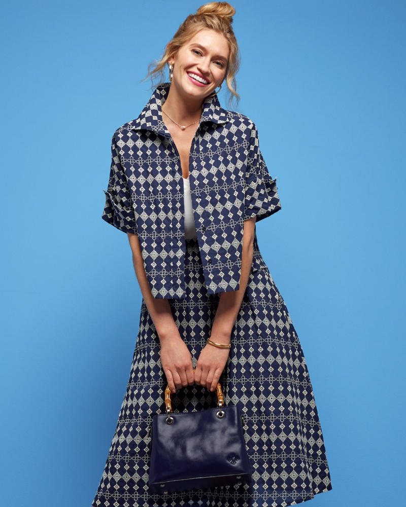 The Style Shop | HSN