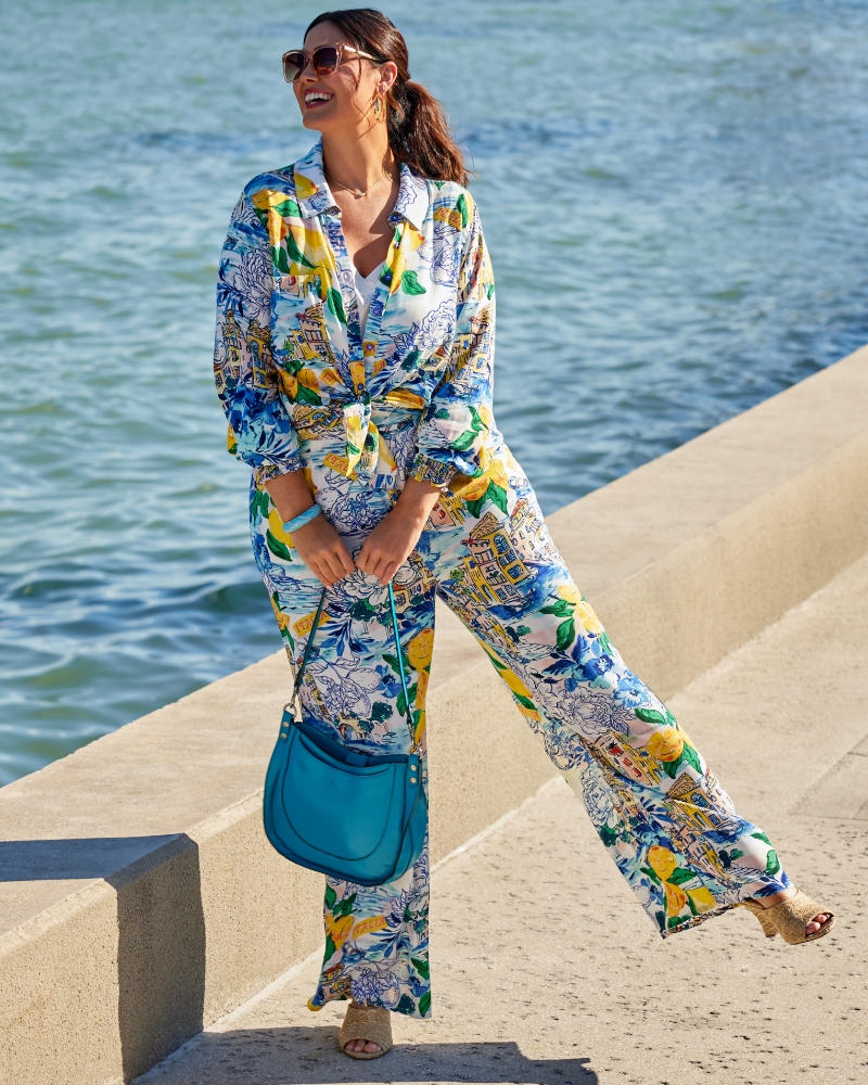 The Style Shop | HSN